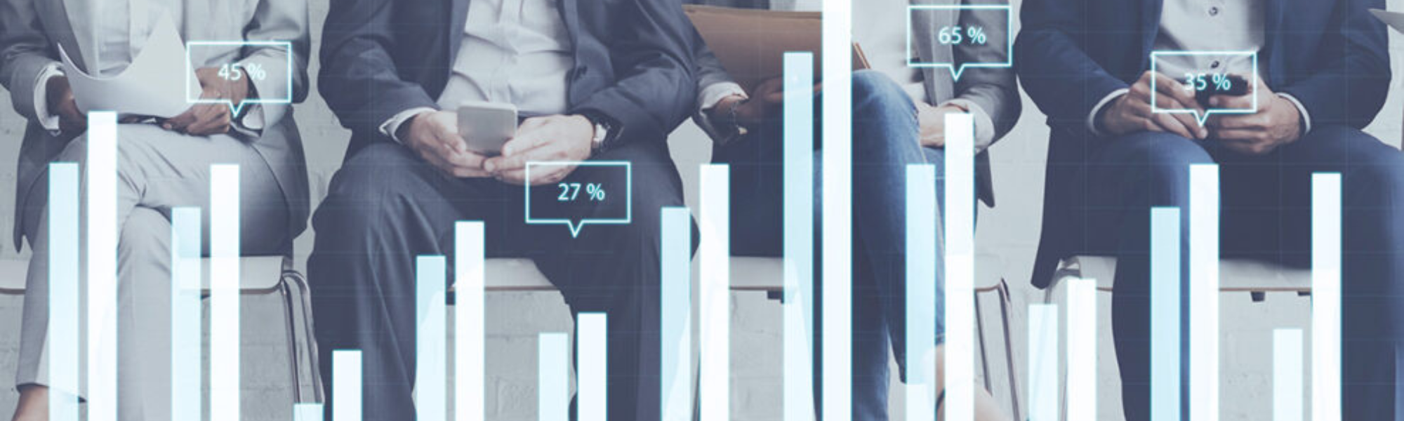 June 2024 UK Labour Market Overview: Key Insights · LME Recruitment